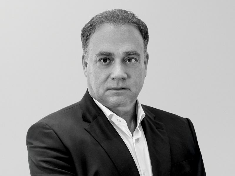 OKO Group – About Us – Global Real Estate