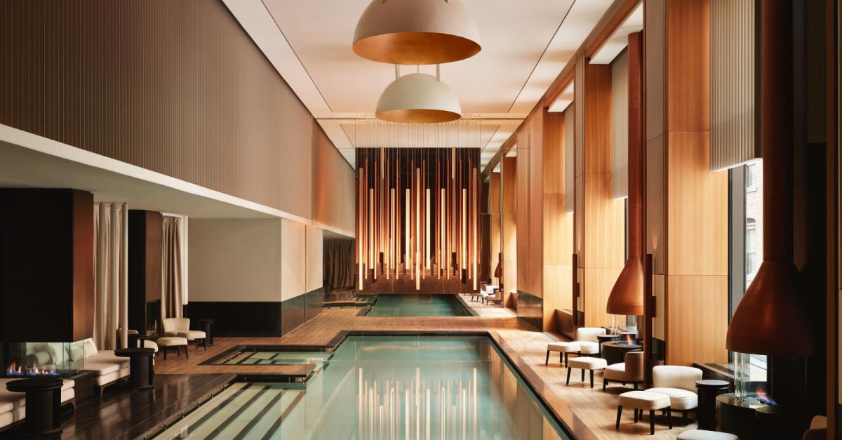 aman building services